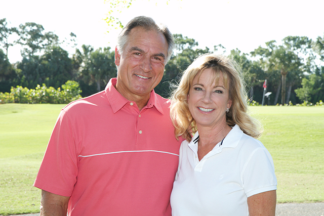 Victoria Lorusso | Jupiter Florida Realtor, PGA National & Palm Beach ...